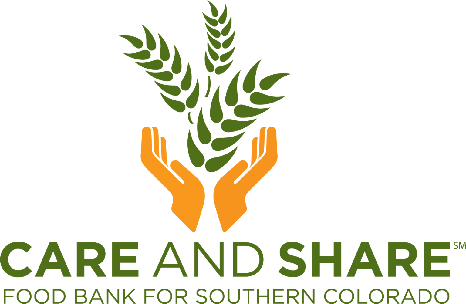 Centennial Cuts & Care and Share: Spreading Warmth and Nourishment This Season (and Beyond ...